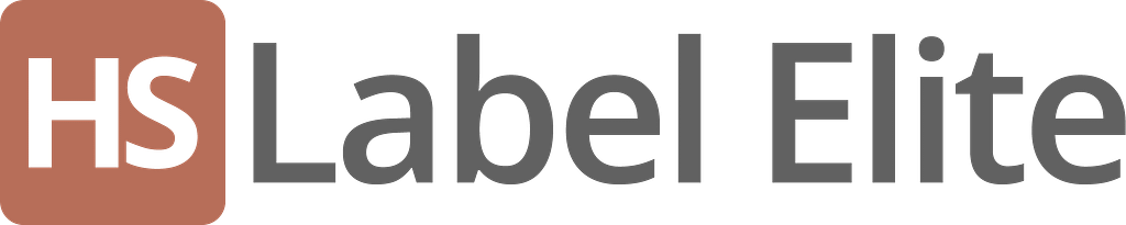 Enterprise Foodservice - Computrition