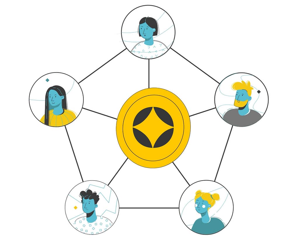 About Us - Computrition