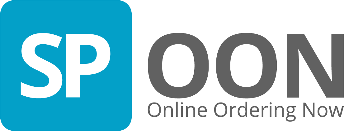 Hospital Point of Sale (POS) Software - Computrition