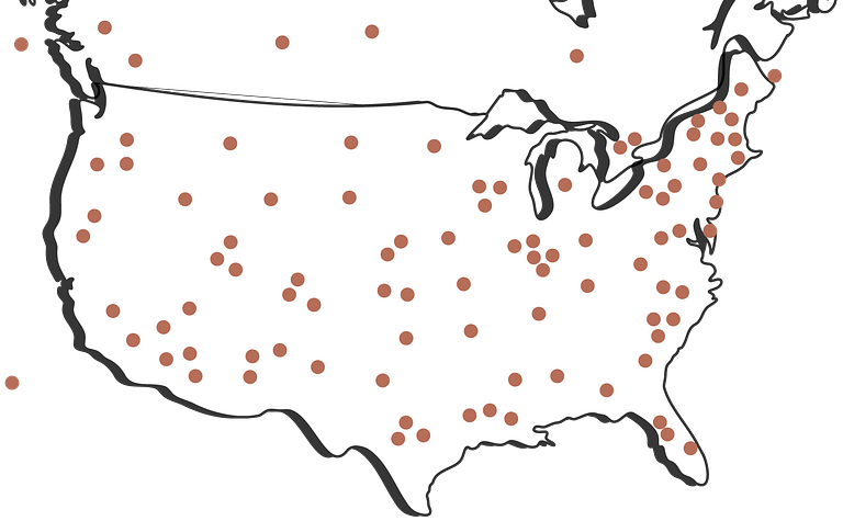 Foodservice Software - Computrition, Inc.