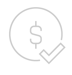 Learn - Customer Hero Moments - Computrition