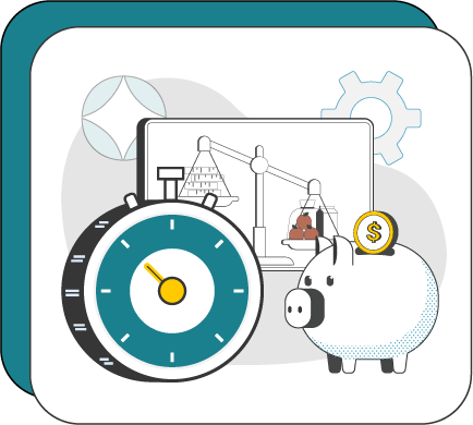 Military Foodservice Software - Computrition