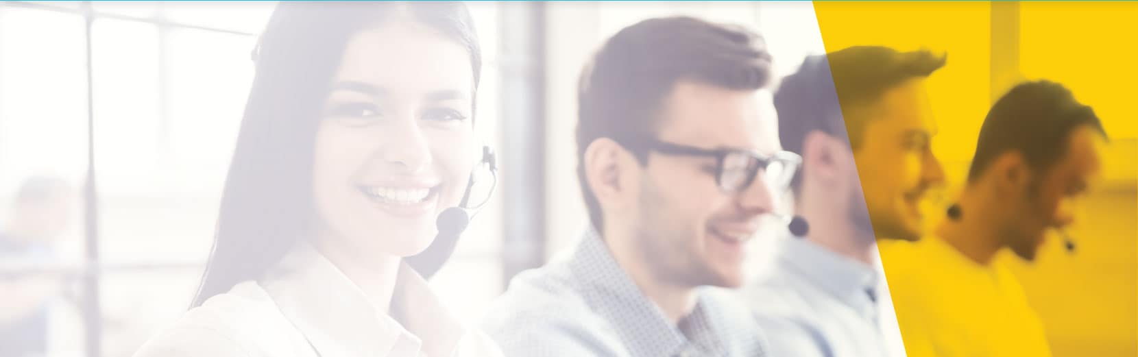 Services - Computrition