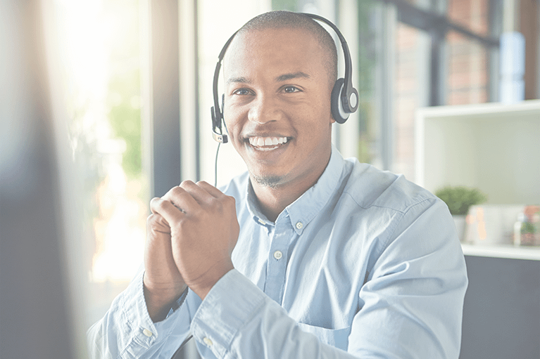 Hospital Room Service Software System - Computrition