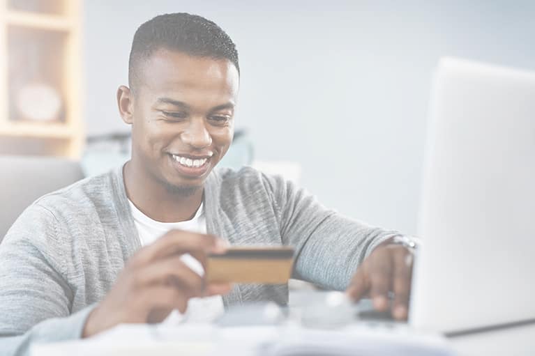 Online Food Ordering System - Computrition