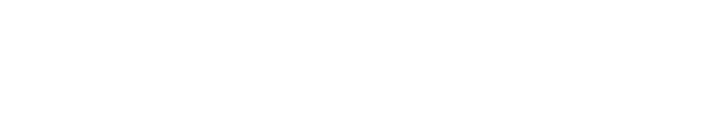 Foodservice Automation - Computrition, Inc.