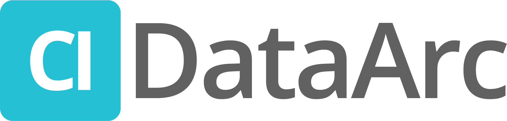 Foodservice Software - Computrition, Inc.