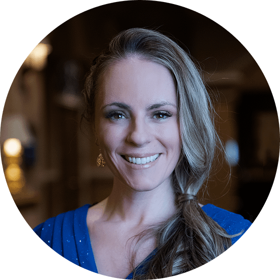 Customer Care - Computrition