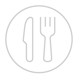 Learn - Customer Hero Moments - Computrition